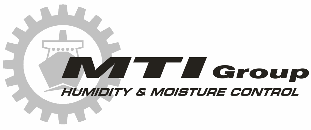 Home | MTI Group